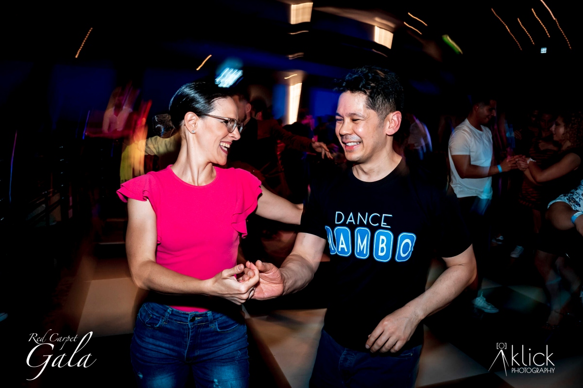 Looking for a great Sports Performance program? Contact us!